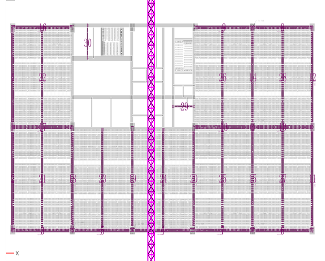 PKPM-PC TA们用丨上海某办公及商业配套建设项目装配式BIM深化设计应用 - 知乎