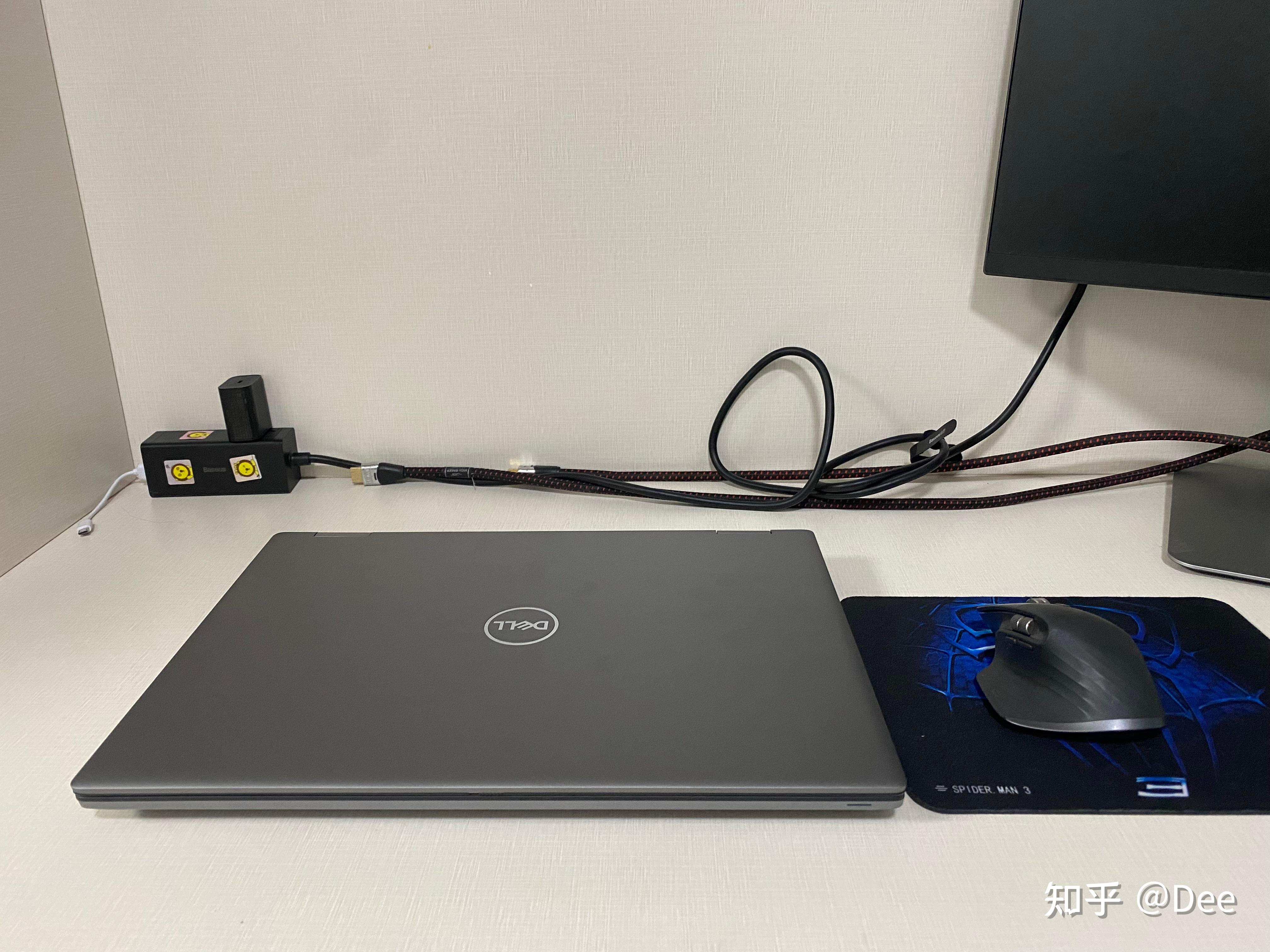 我的Dell Precision 7670搞机历程 - 知乎