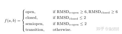 Latex- 分段函数 - 知乎