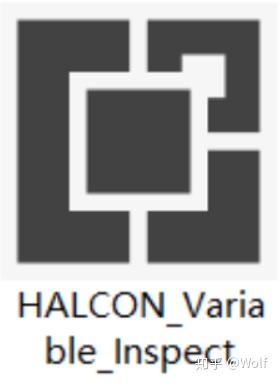 解决VS中无法使用Halcon13 Variables Inpect插件问题 - 知乎