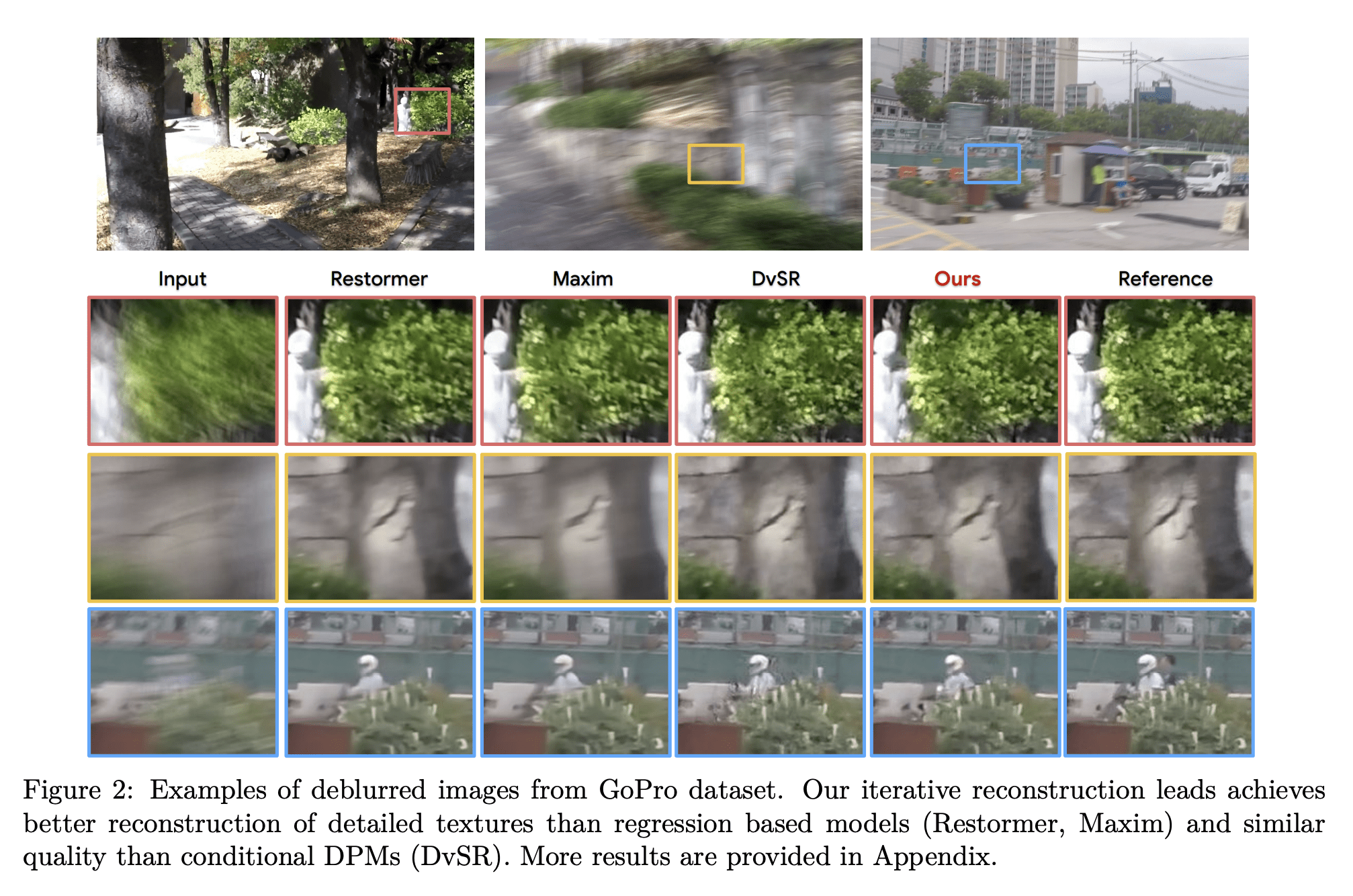 爱可可ai前沿推介 3 23 知乎
