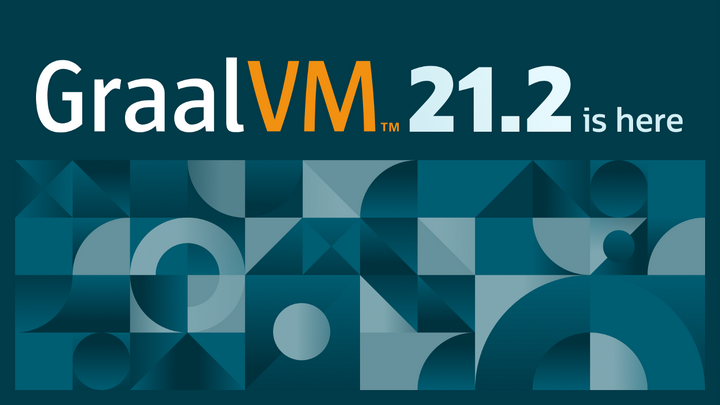 【jar 很大,你忍一下】graalvm 212 发布,大量实用性改进 知乎