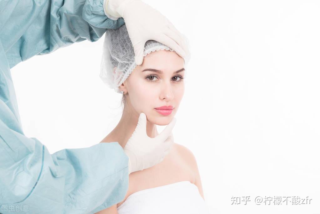 ACMETEA科普课堂：微拉美是什么，微拉美是怎么做的！ - 知乎