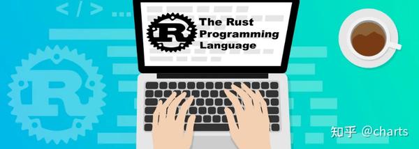 Rust vs Go：2021 年最好使用哪种编程语言 - 知乎