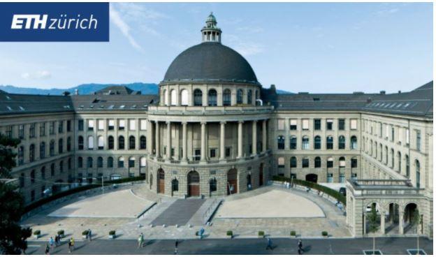 【或失效】🇨🇭ETH Zurich 助学金申请指南 - 知乎