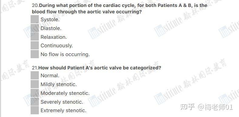 BBO英国生物奥赛是什么？BBO竞赛如何高效备考？附历年真题 - 知乎