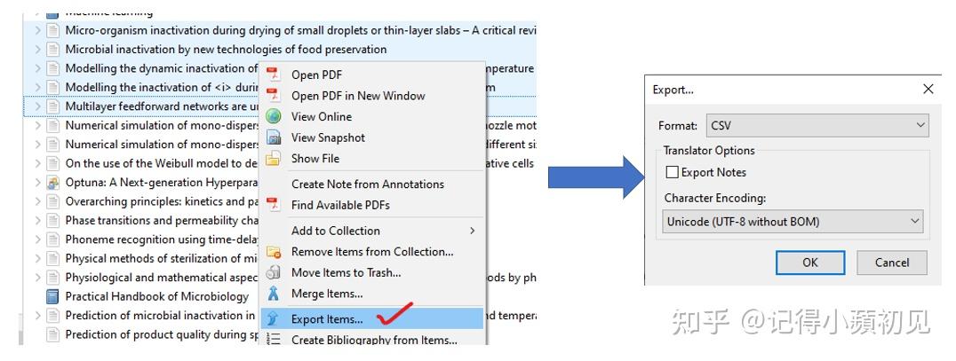 批量下载Sci-Hub文献 - 知乎