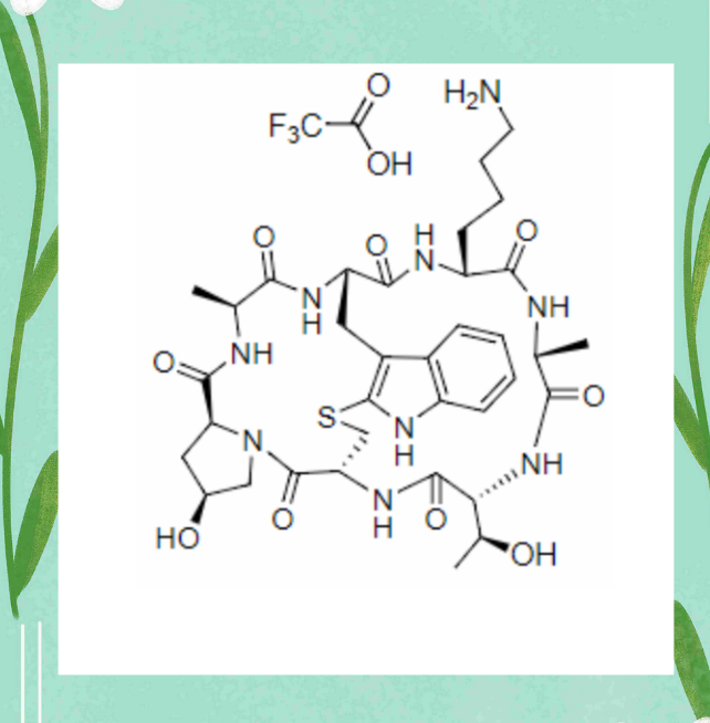 Phalloidin-Lysine Labeling，Phalloidin-赖氨酸标记的合成路线（详细步骤） - 知乎