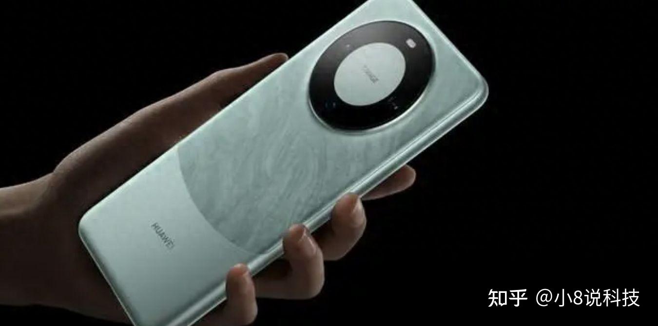 华为Mate系列大动作：Mate60秋季大降价，Mate70系列11月登场 - 知乎