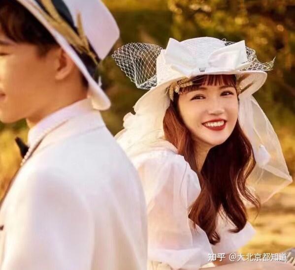 在北京如何脱单？大龄单身找对象，靠谱征婚 知乎