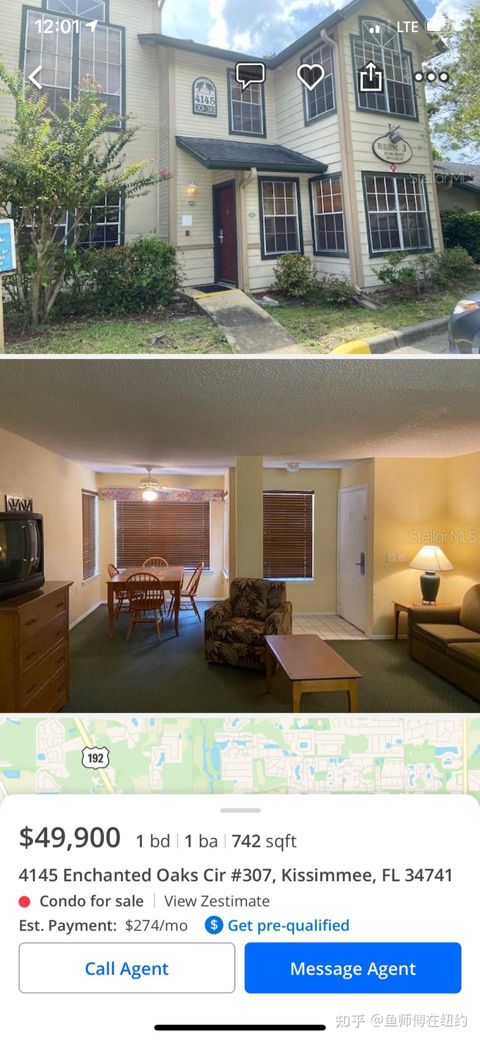 如何评价价值仅5W美金的折叠房子Boxal casita？ - 知乎