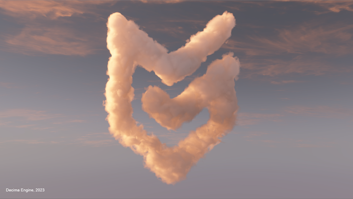 《地平线：西之绝境》中的NUBIS 3系统 - 知乎