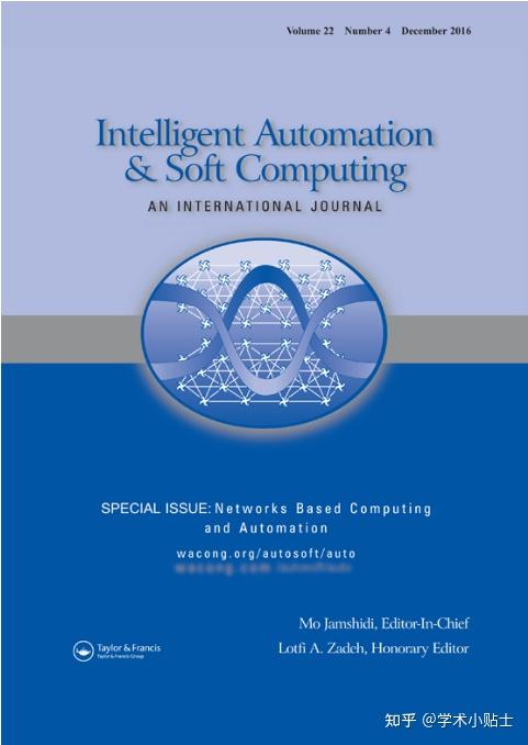 期刊目录解析 | 慎投！又2本“On Hold”SCI期刊被踢！ - 知乎