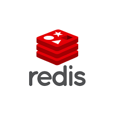 单线程不香吗？Redis6.0为何引入多线程？ - 知乎