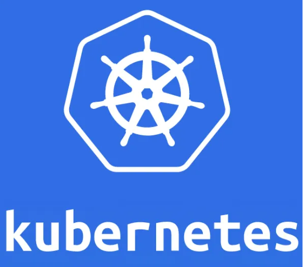 实战：用“廉价”的NFS作为K8S后端存储 - 知乎