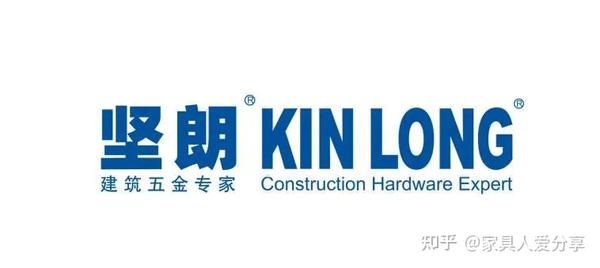 2022家用五金十大高性价比品牌？五金品牌排名 - 知乎