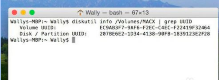 怎样才能把Mac中的文件复制到移动硬盘 - 知乎