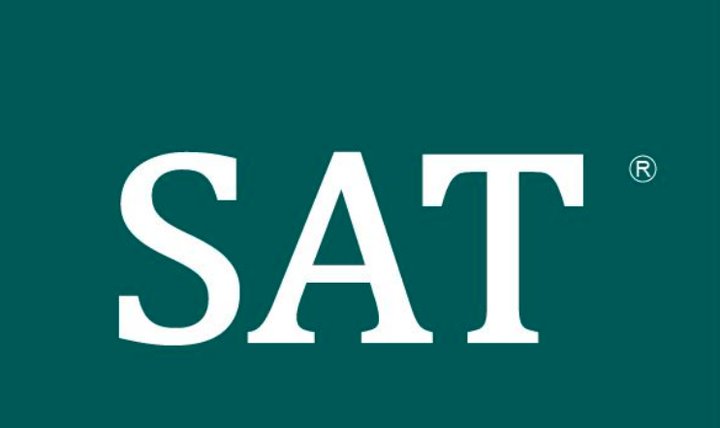 重磅：有关SAT机考的三大关键信息解读 - 知乎