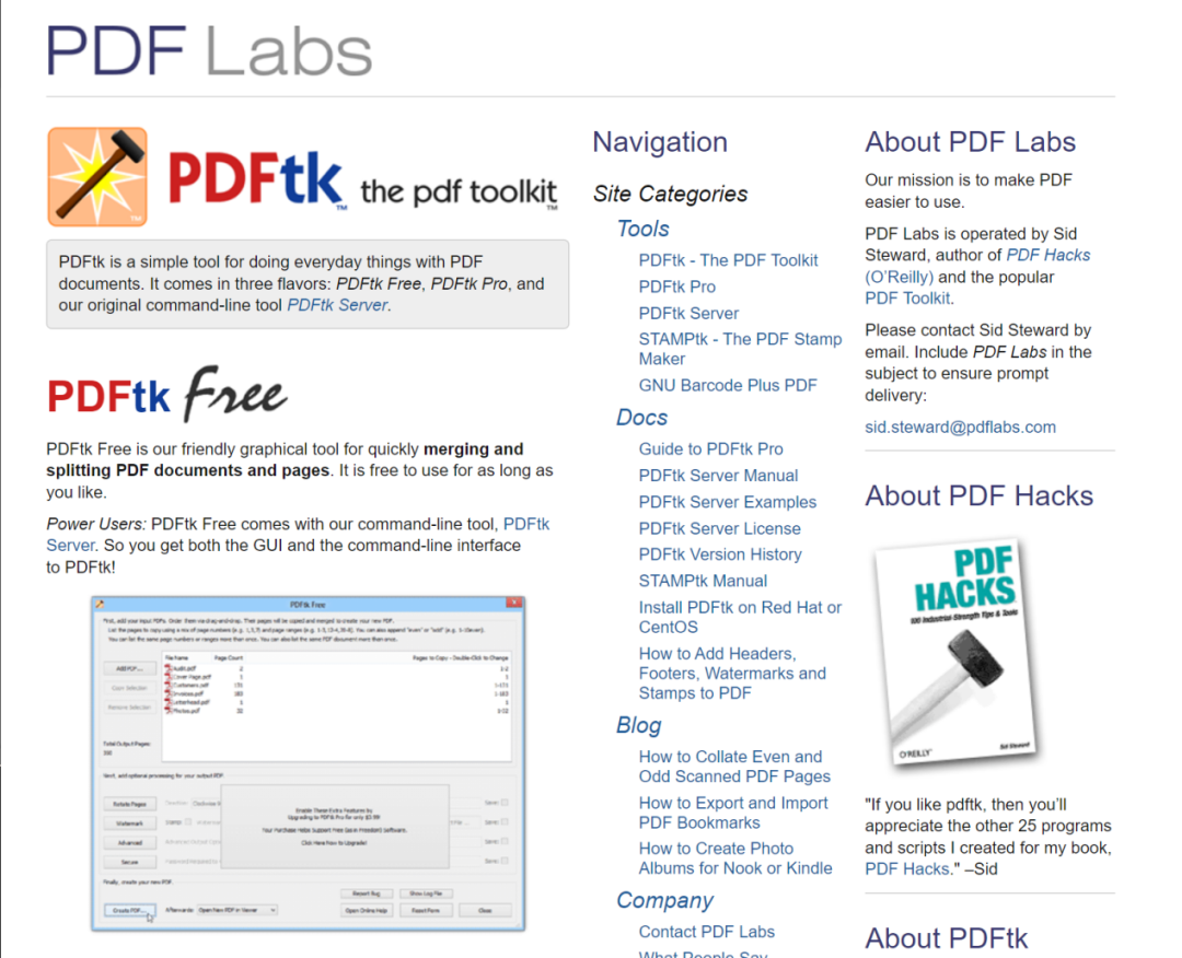 Zotero有了它，中文文献管理大绝杀 - 知乎