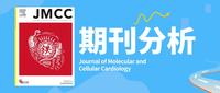 SCI期刊分析：细胞生物学JCR2区，审稿快，无版面费 - 知乎