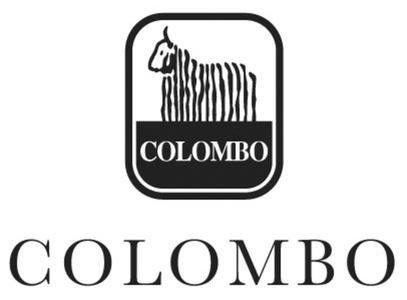 科普长文 | 全球顶级西服面料品牌之意大利篇 - 知乎