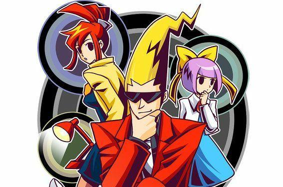 30DRG D30:一款你想安利的游戏 - 知乎