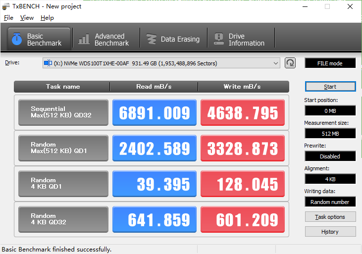 什么是NVMe SSD？它有什么优势？? - 知乎