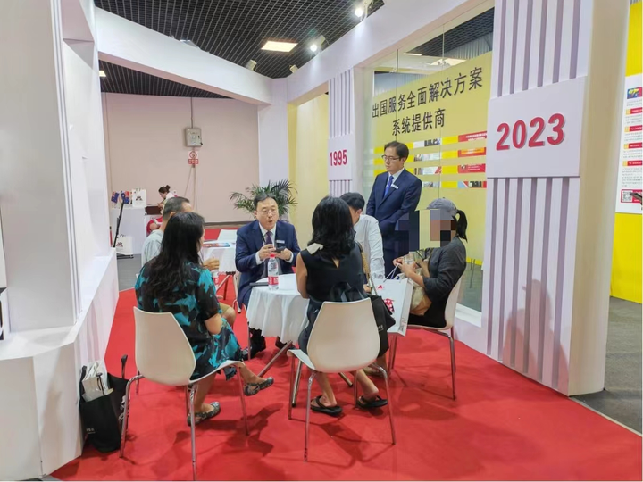 【香港永居升学捷径全解析】DSE vs 华侨生联考：985名校“弯道超车”攻略 - 知乎