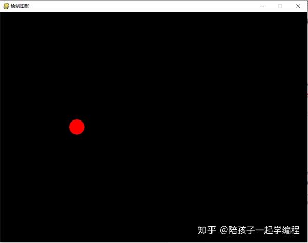 Python游戏和动画——pygame模块 知乎 