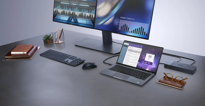 【Teardown】Dell WD19DC （及WD19参照）拆解 - 知乎