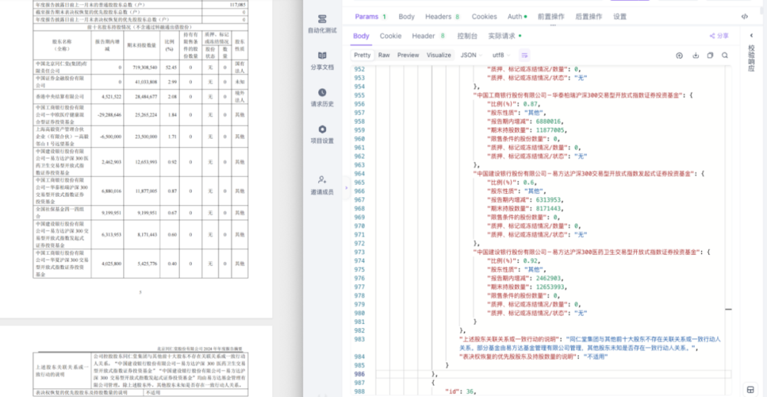 EasyDoc深度体验：让RAG开发者直呼好用的文档解析API（附案例详解） - 知乎
