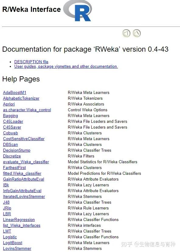 【机器学习与R语言】1-机器学习简介 - 知乎