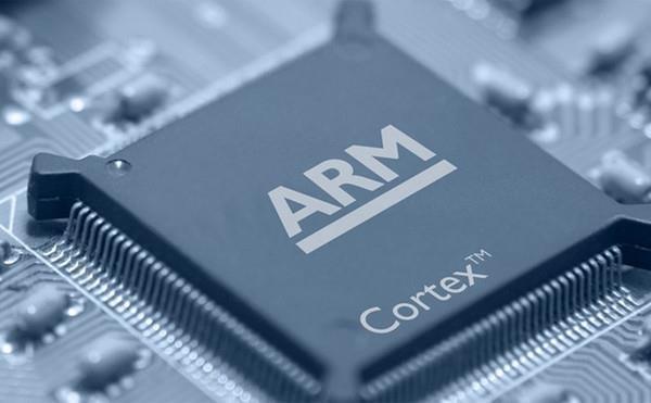 ARM处理器详解（1）- ARM Cortex-A系列处理器 - 知乎