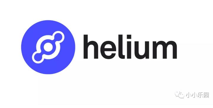 覆盖世界的物联网——Helium - 知乎