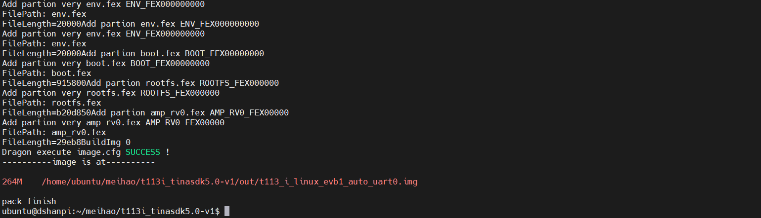 支持CAN功能 - 知乎