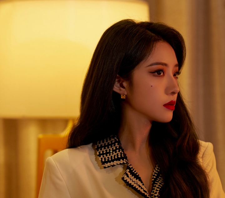 THE9喻言正式成立个人工作室，在网上引起热议 你们怎么看待呢？ - 知乎