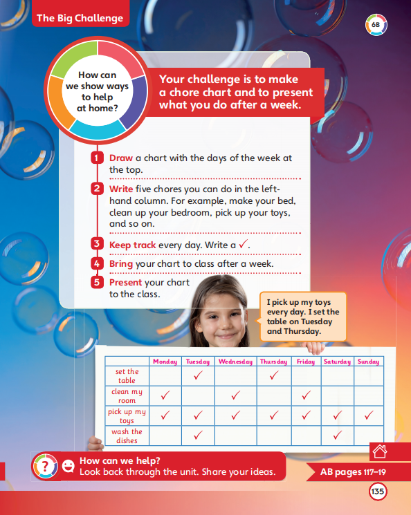 这套剑桥少儿综合教材 才是 KET与PET的不二之选！ - 知乎