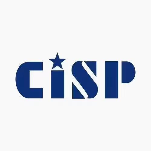 CISP-IRS 注册应急响应专家 - 知乎