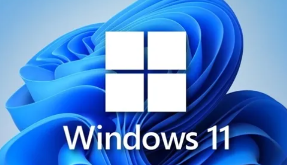 win11设置及优化指南 - 知乎