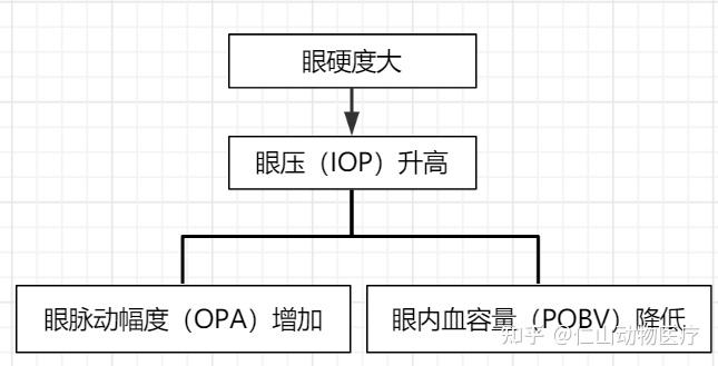 眼科产品｜美国锐科Reichert Model 30™Pneumatonometer气压眼压计 - 知乎