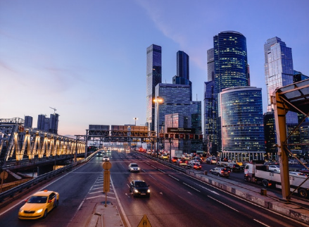 RJE,AJE,OJE都是些什么神秘符号？审计调整大揭秘！| 四大小朋友生存手册 - 知乎