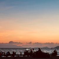 SpringBoot 实现 RSA+AES 自动接口解密！ - 知乎