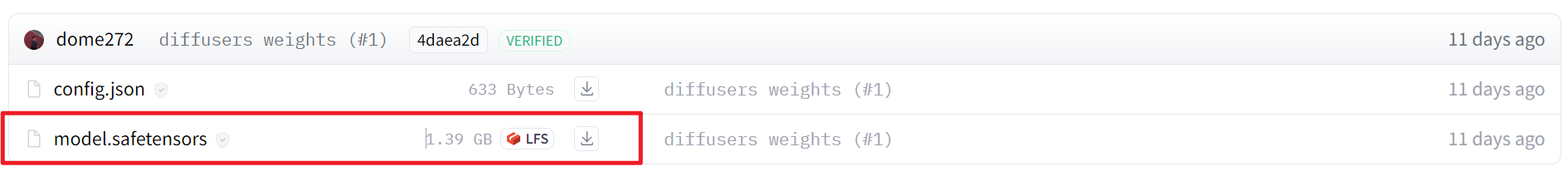 新模型Stable Cascade详细讲解【附工作流】 - 知乎