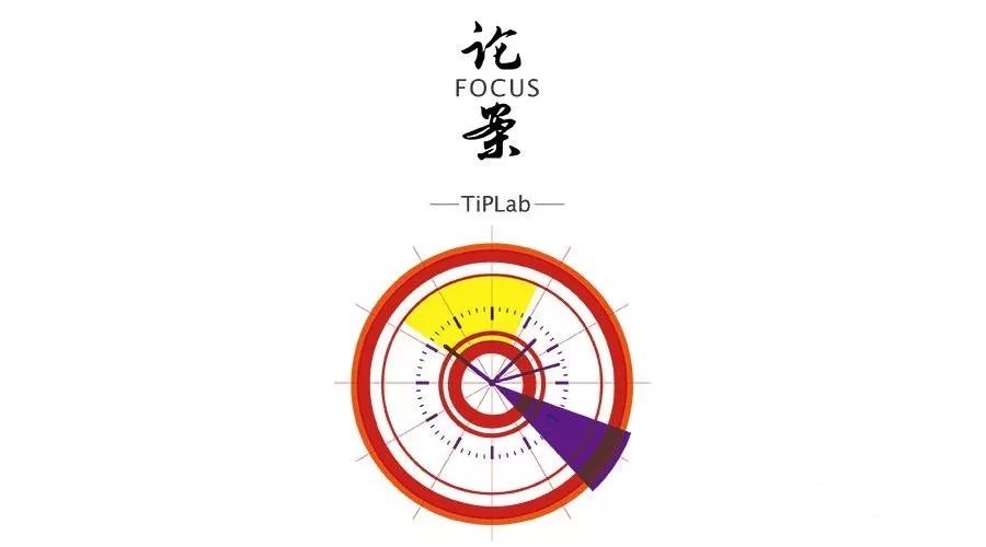 TiPLab生物医药专利研究：人工智能药物开发领先者Insilico Medicine - 知乎