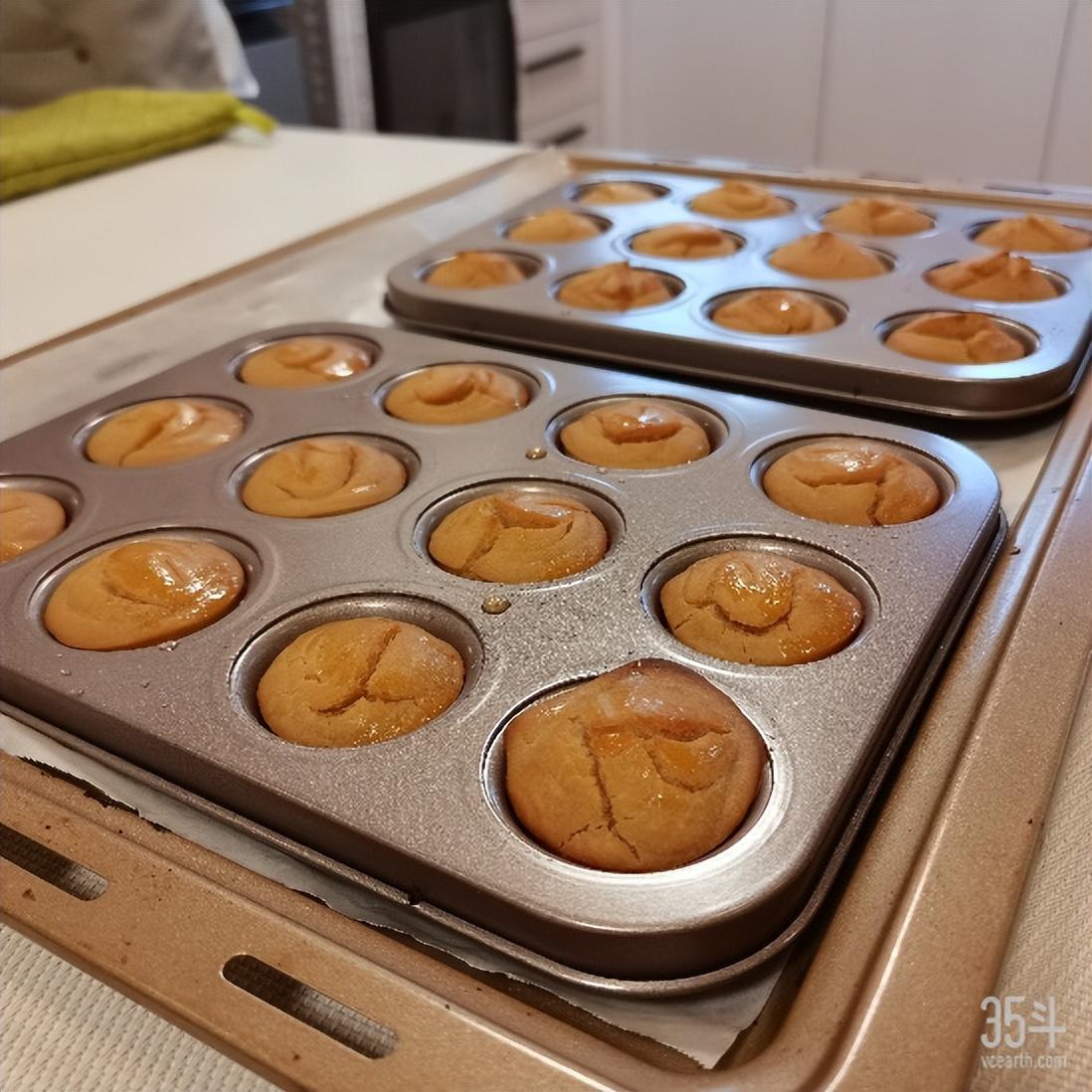 专访普诺汀：清华博士后创业，利用豆制品加工副产物获得食品原料 - 知乎