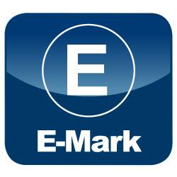 发动机ECE R85哪家能做 - 知乎