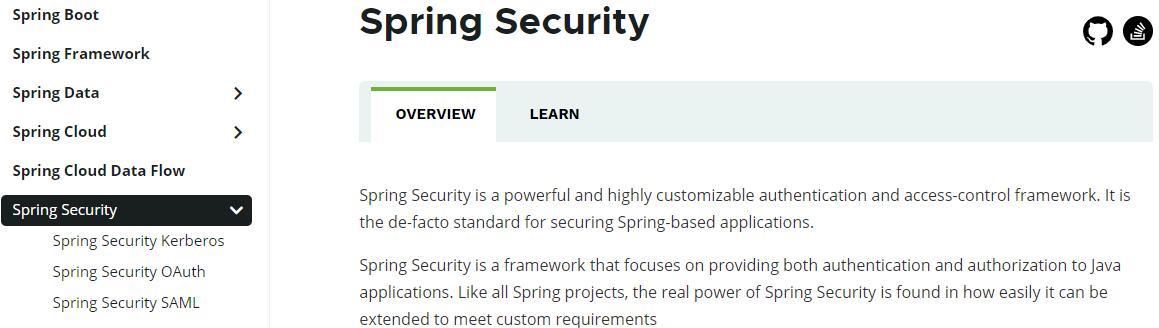 Springsecurity Passwordencoder密码解析器详解 知乎 4526