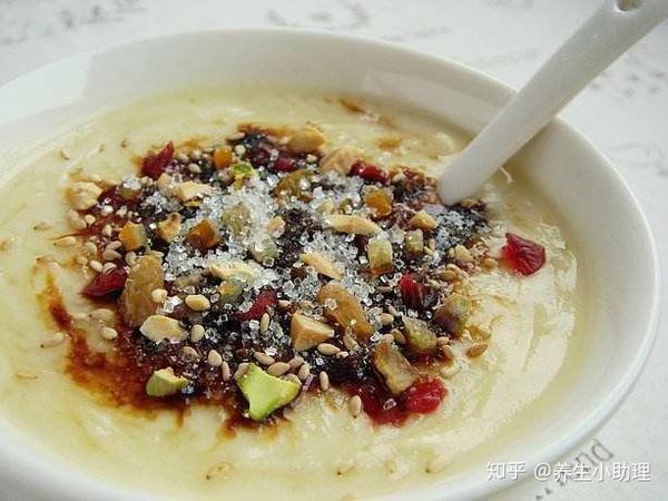 杨巴茶汤 - 知乎