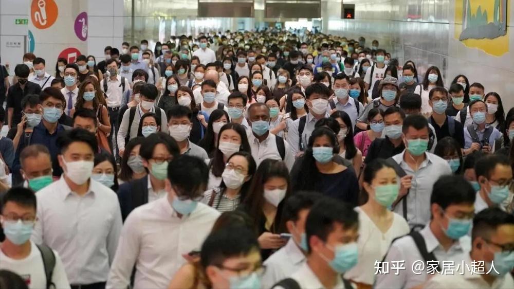 2023年老百姓会更“难熬”?建议在家多囤这几样,关键时刻作用大 知乎