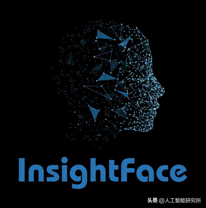 InsightFace一个用于2D与3D人脸检测与识别的python库 - 知乎